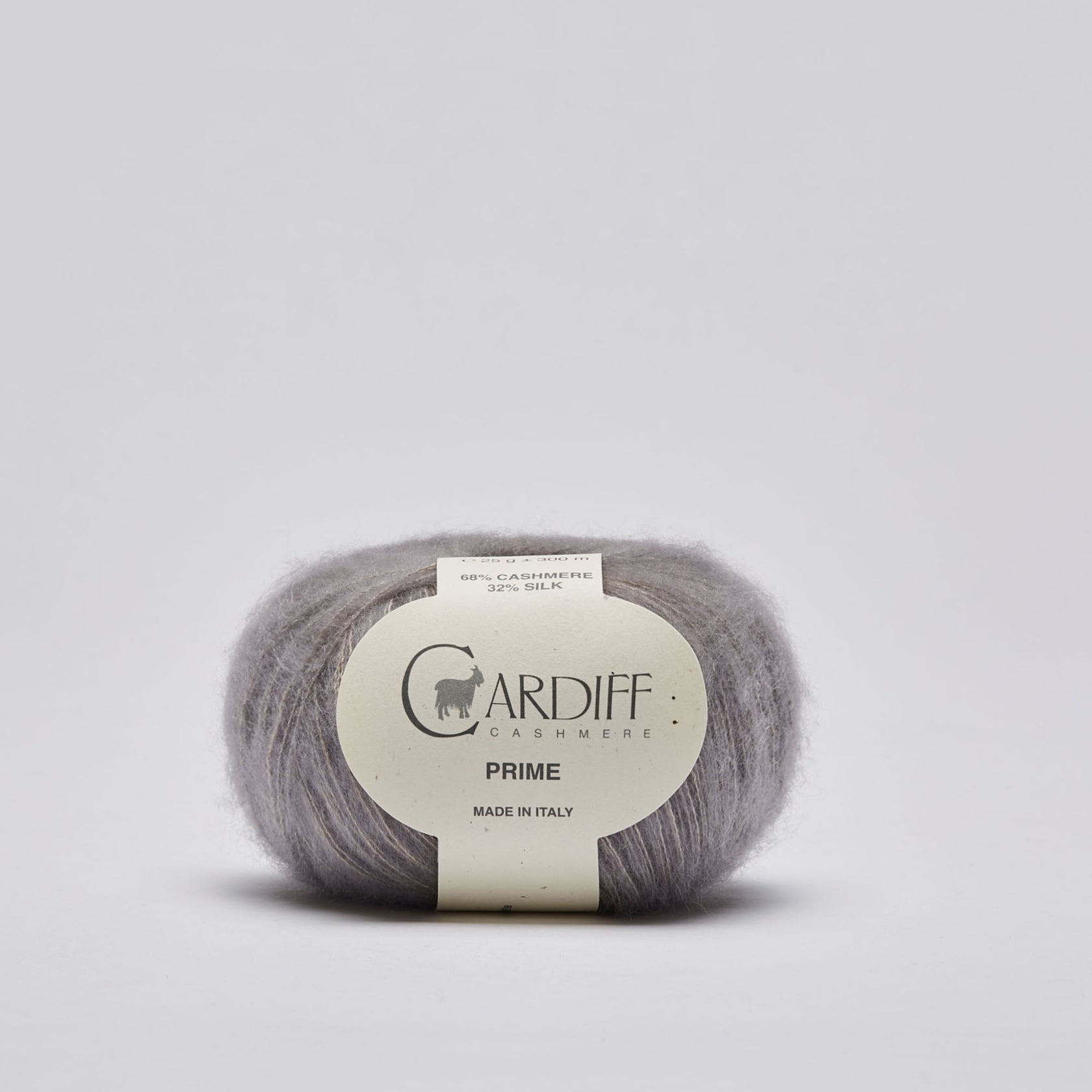Kaschmirwolle - Cardiff Cashmere PRIME – Kaschmirwolle.Shop by CASHMERE ...